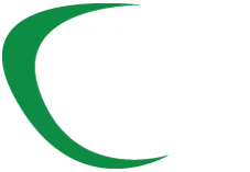 J.O. Harris Sales L.L.C. - Planting Charts